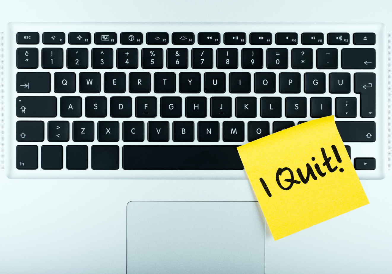 8 essential steps to submitting a job application | Jora