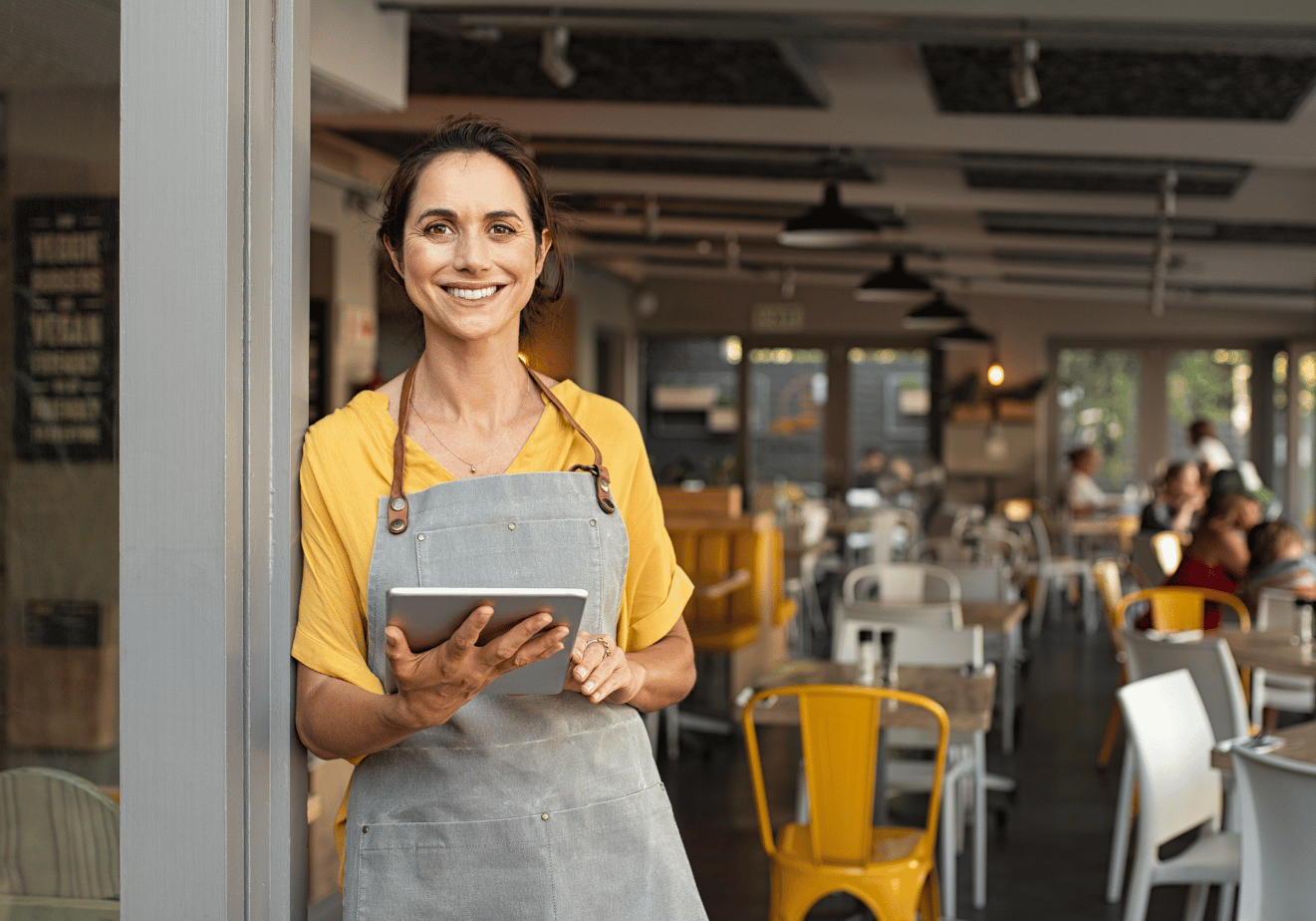 How to manage your hiring with Jora | Jora