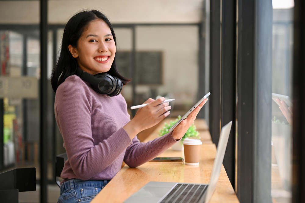 Info Lowongan Kerja Part Time Terpercaya | JobStreet Express