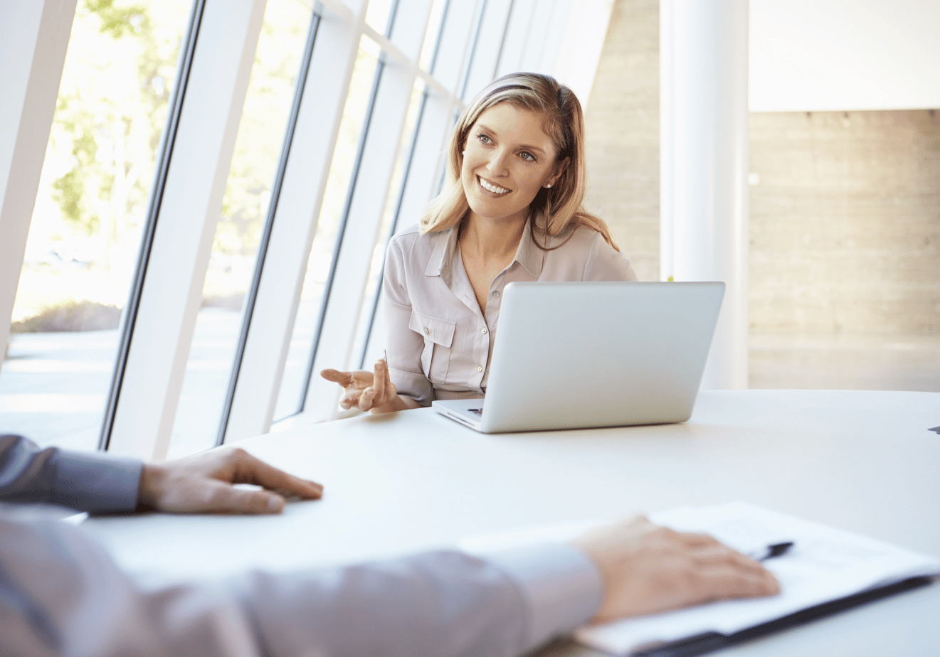 How to ask your boss for more time off work | Jora