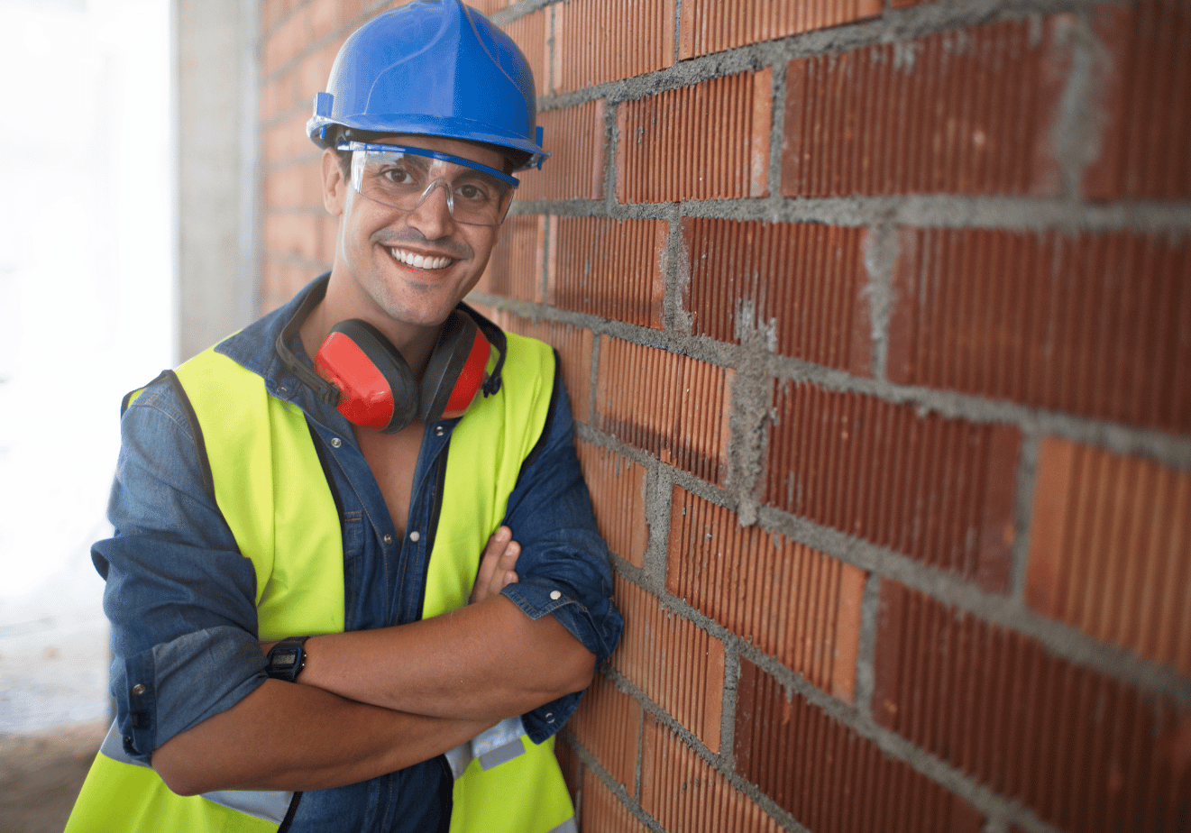 Australian work culture: A guide for migrants and job seekers | Jora