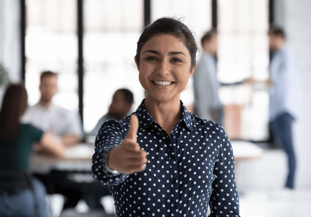 How to use the Jora Employer App | Jora