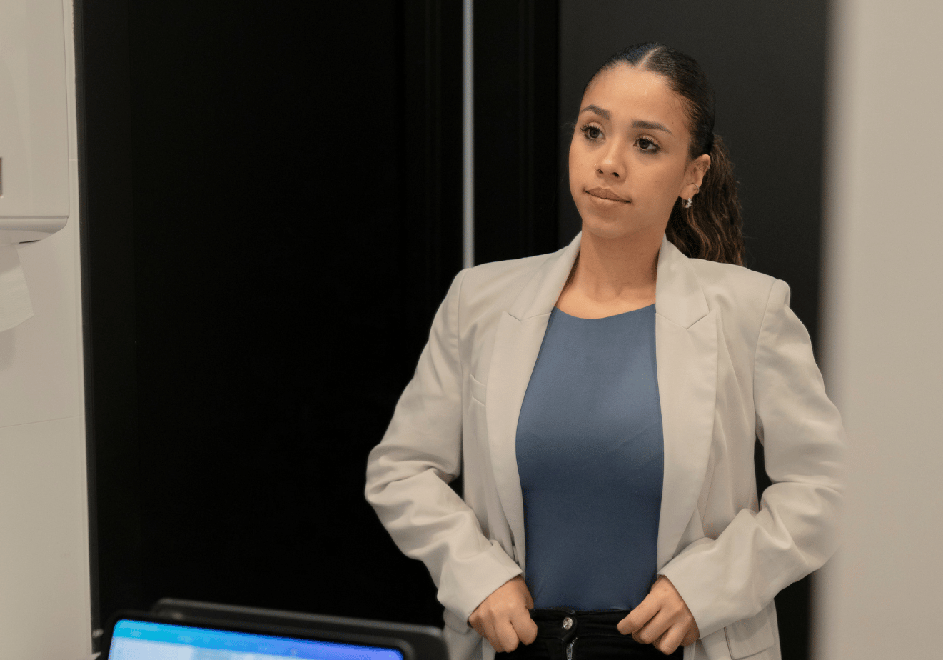 What to wear at work in Australia: a style guide | Jora