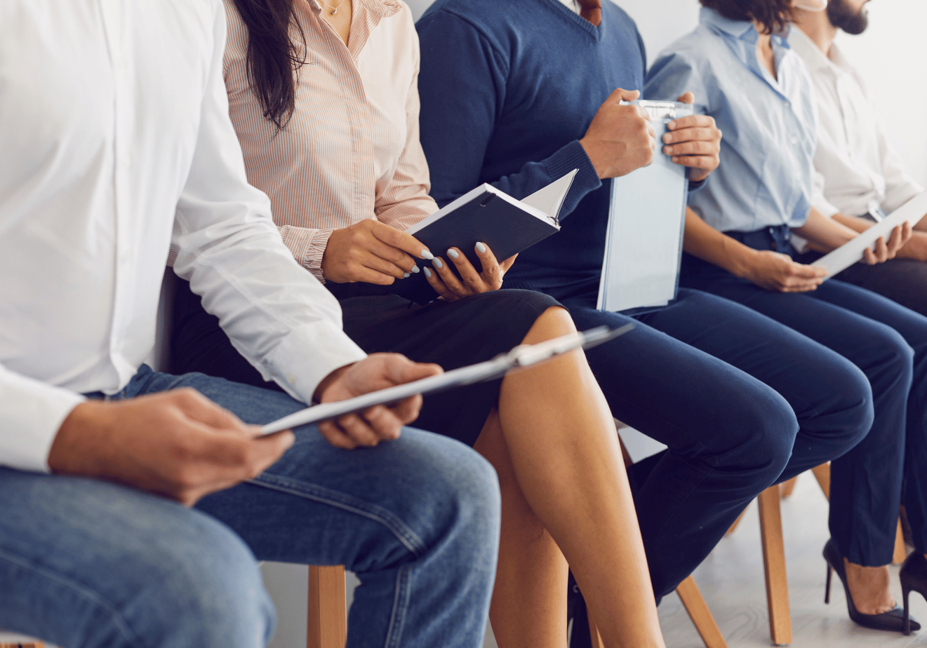 Best job sites in Australia for 2025 | Jora