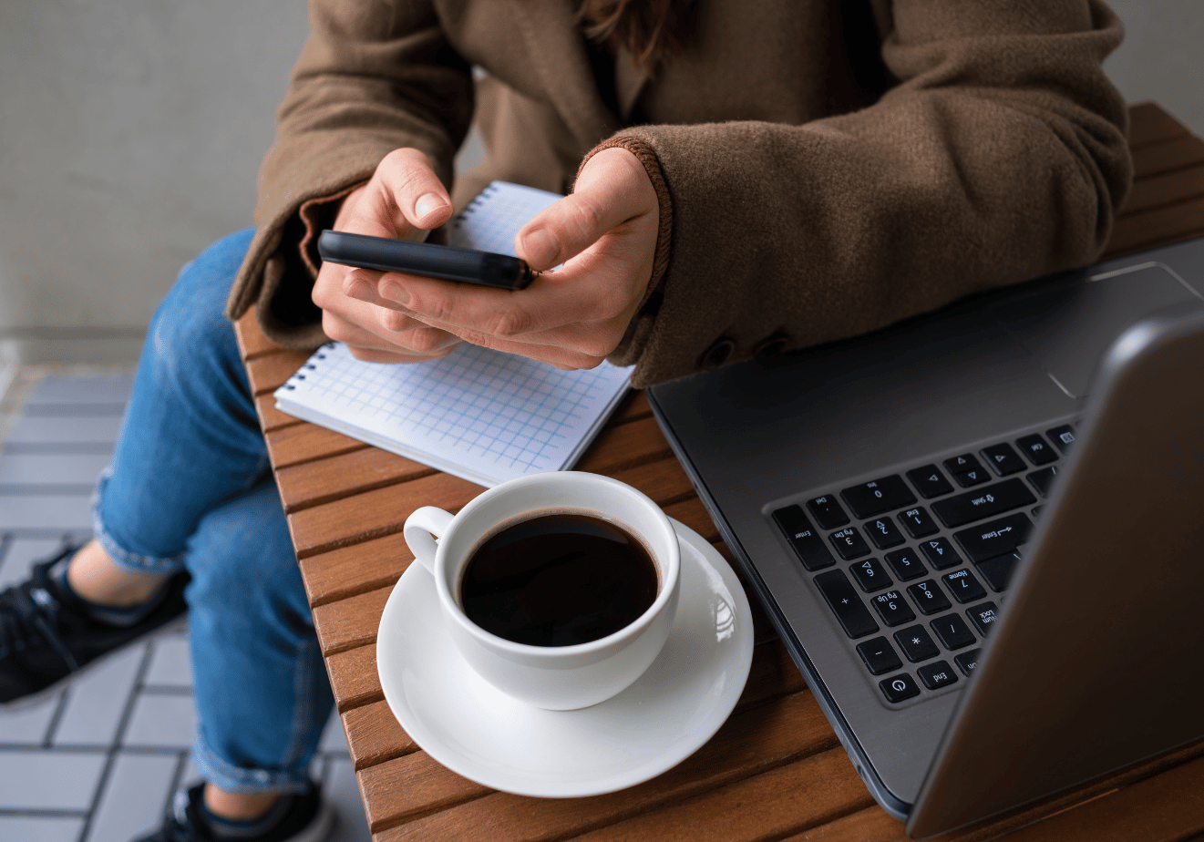 How to legally make an employee redundant in Australia | Jora