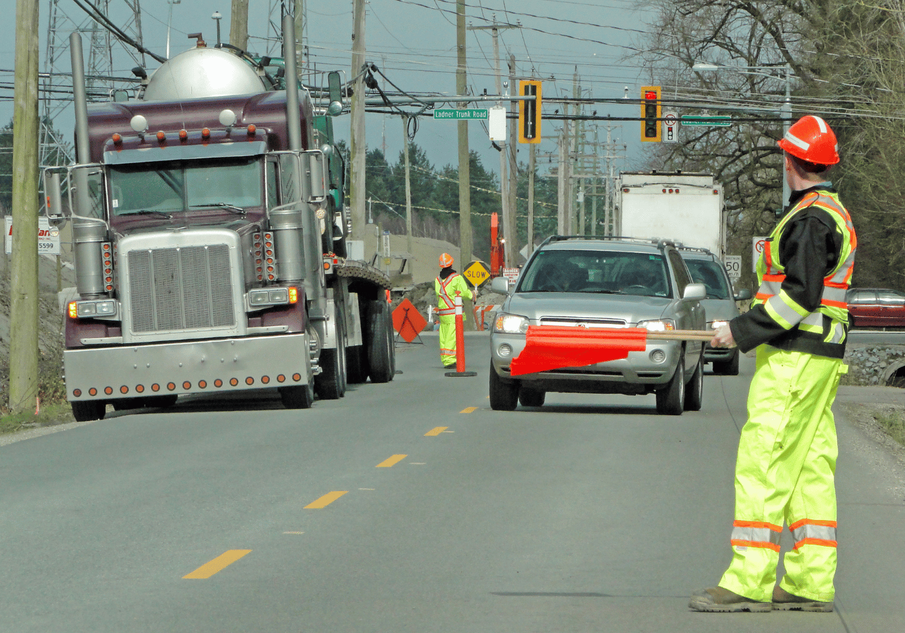 Traffic controller salary Australia: What to expect in 2025 | Jora