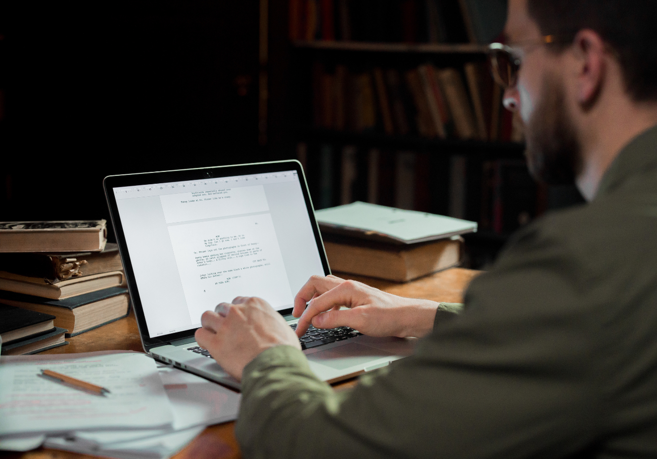 Creating effective job advertisements for Australian markets | Jora