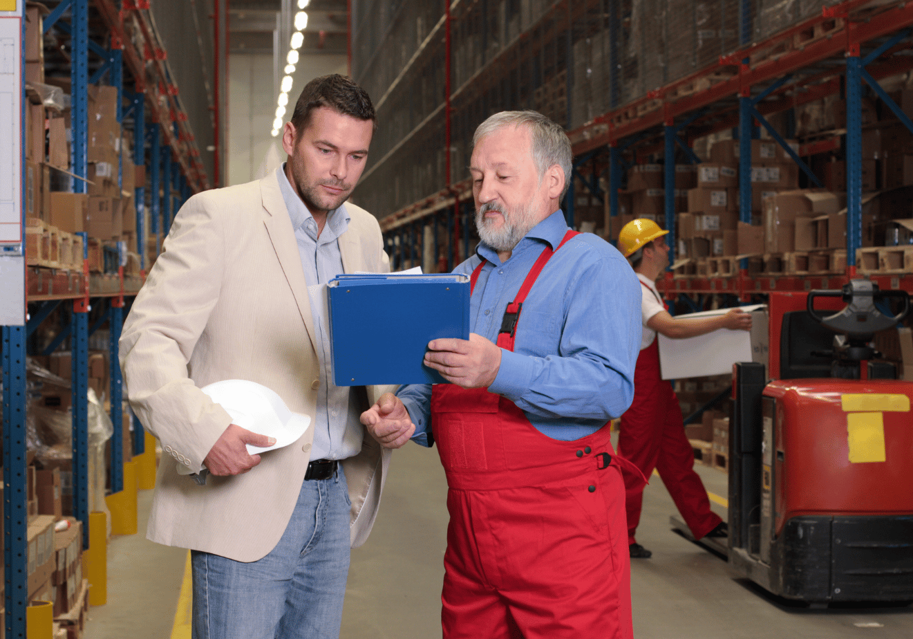 How to find part-time work over 60 in Australia | Jora