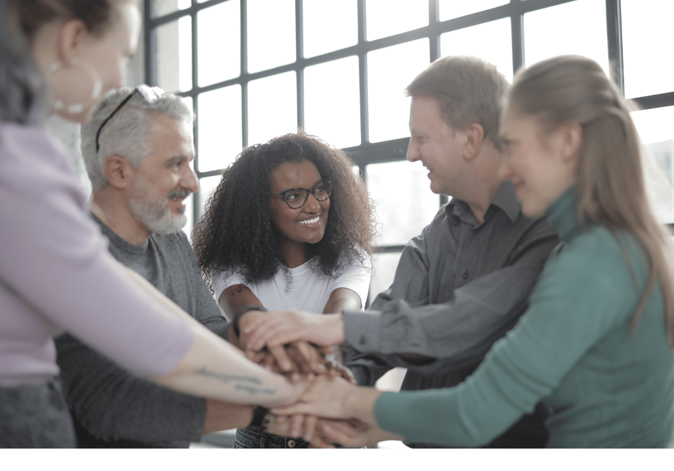 The most important trait to look for when hiring a new employee | Jora