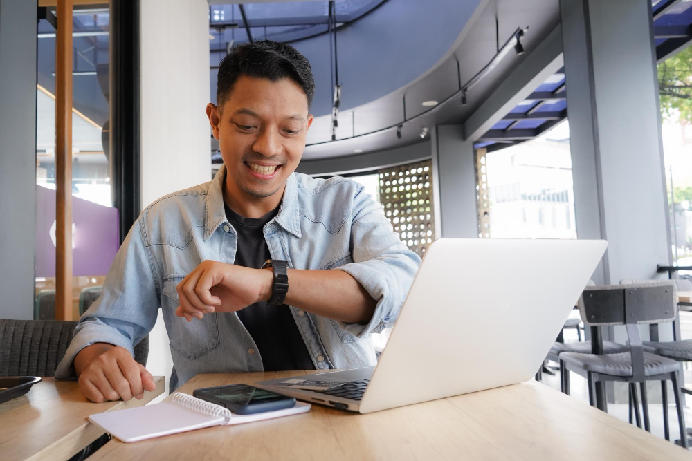 Blog JobStreet Express Indonesia | JobStreet Express