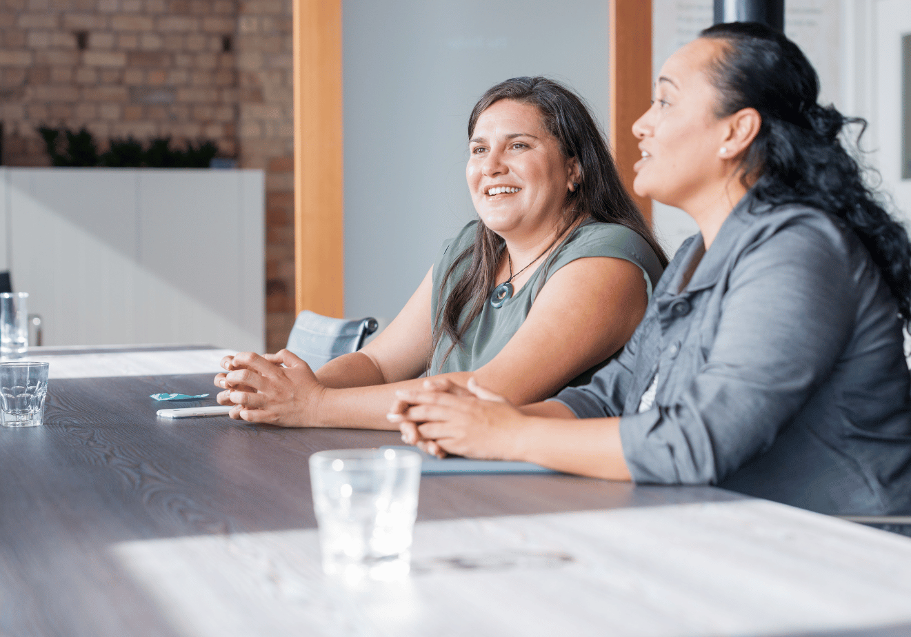 Understanding New Zealand workplace culture | Jora