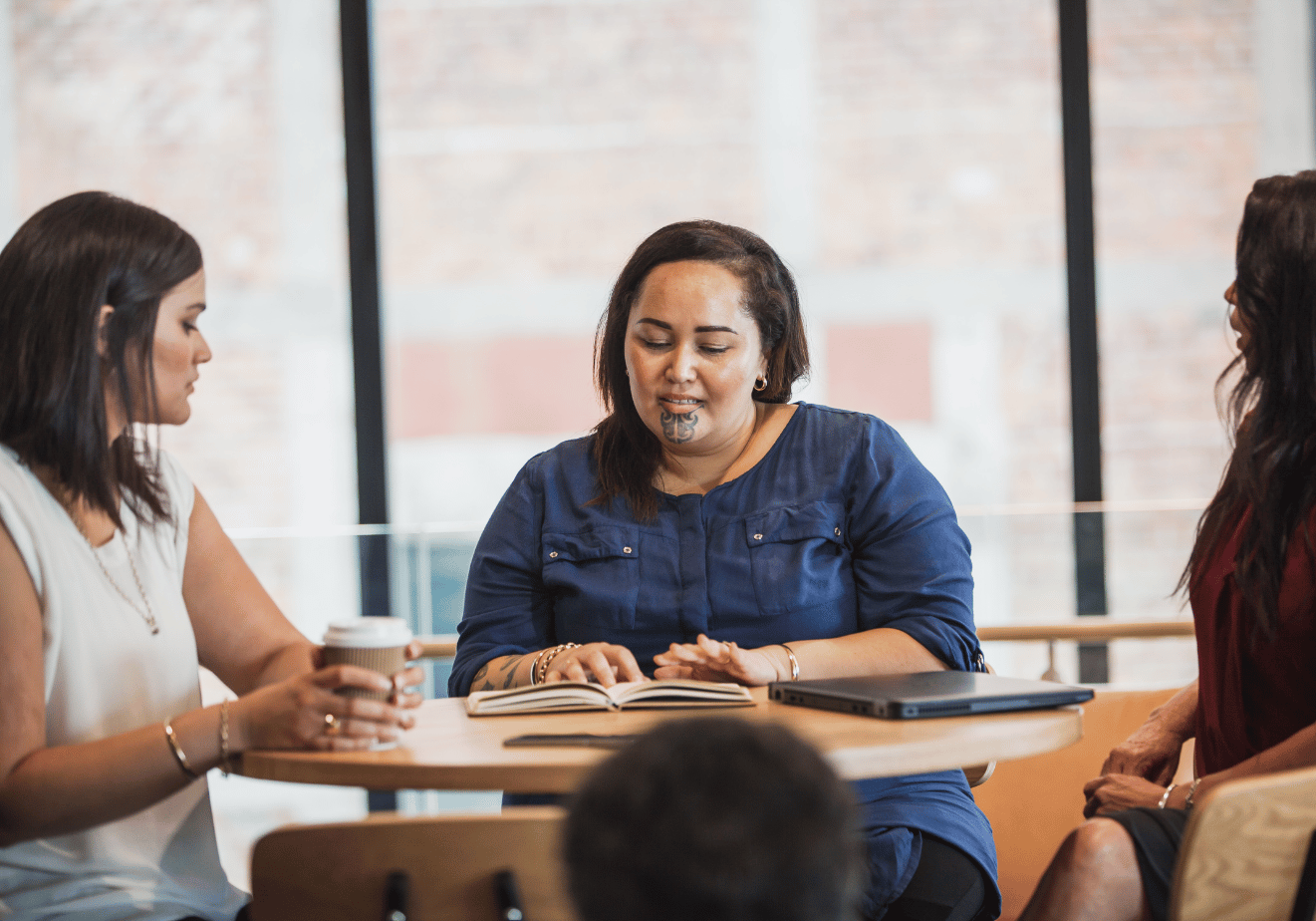 Understanding New Zealand workplace culture | Jora