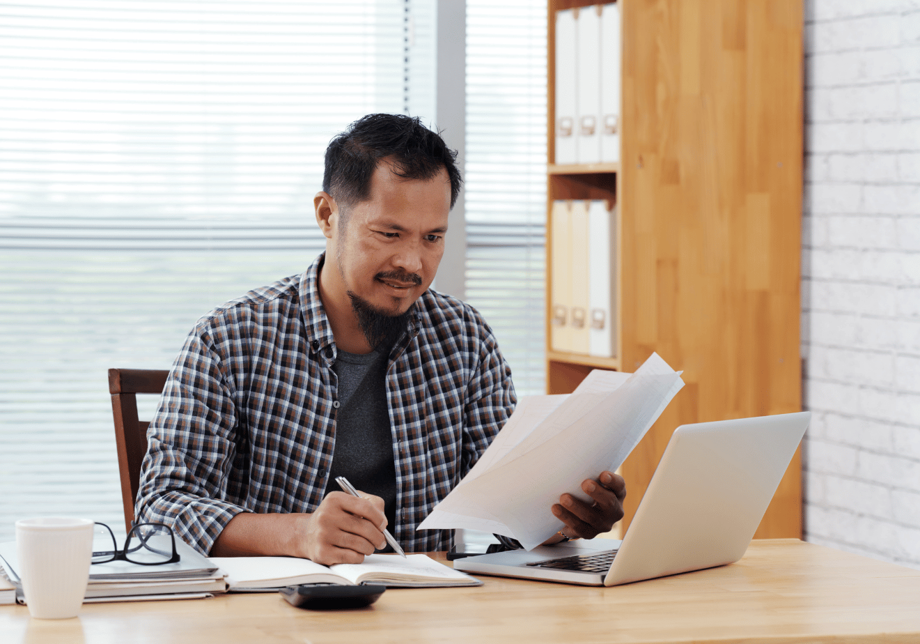 Understanding Employment Contracts In New Zealand Jora