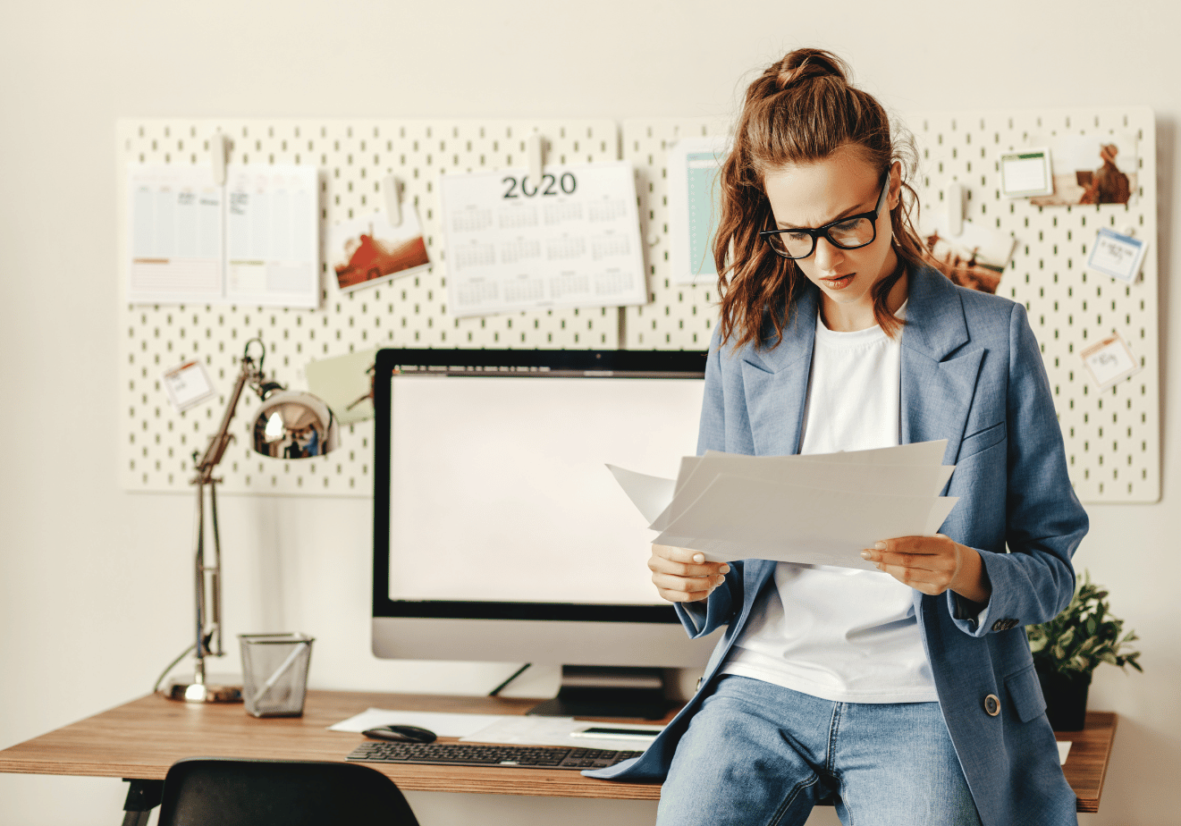 How to get your overseas qualifications recognised in Australia | Jora