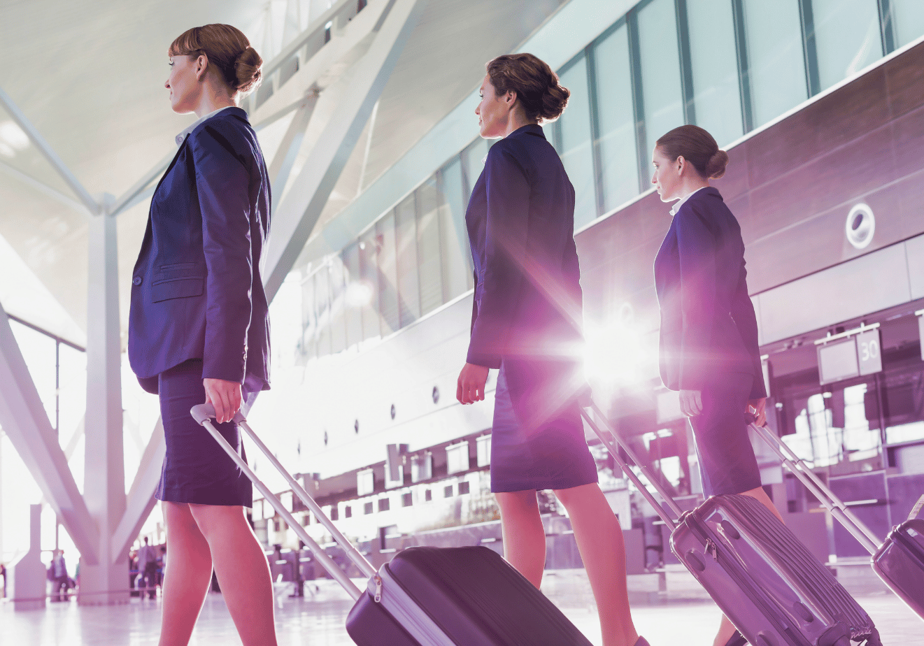 How to get a job at Qantas: Your guide to joining Australia’s most ...