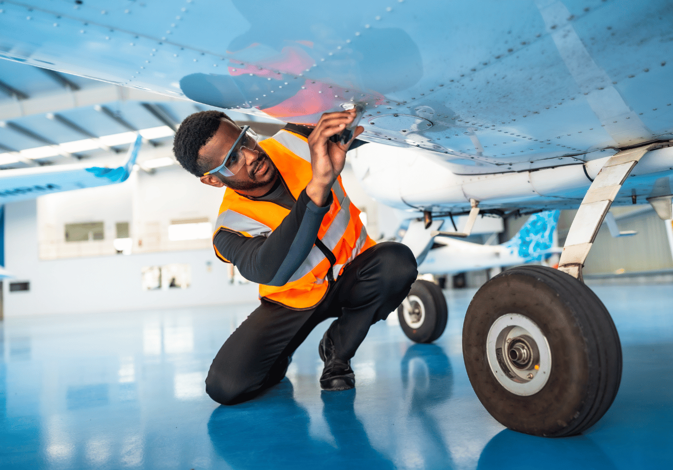 How to get a job with international airlines in Australia | Jora