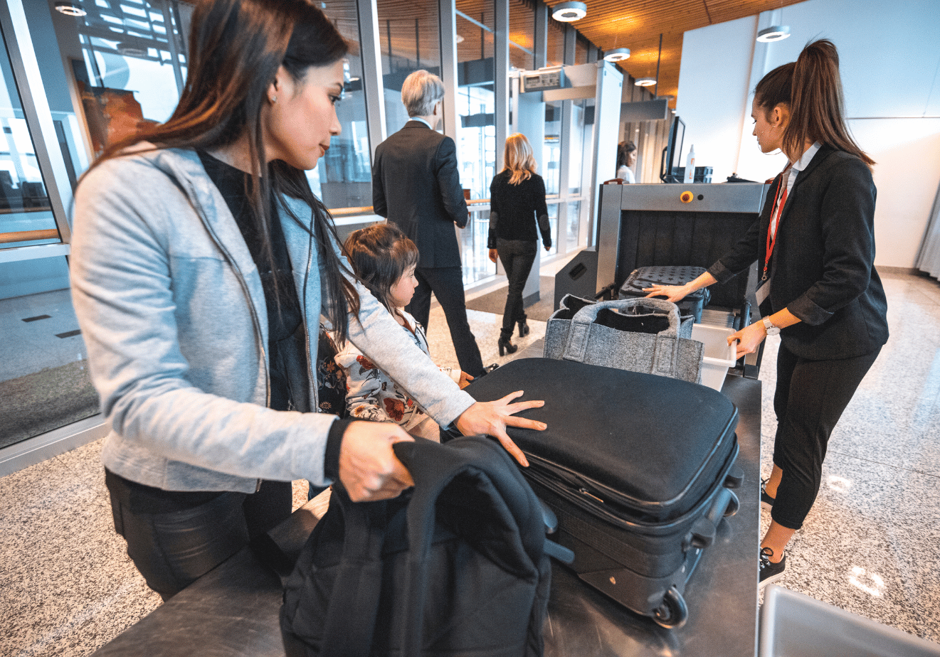 How to get a security guard job | Jora