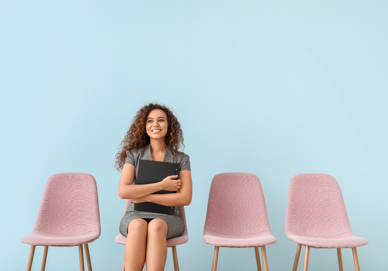 Job seeker | Jora