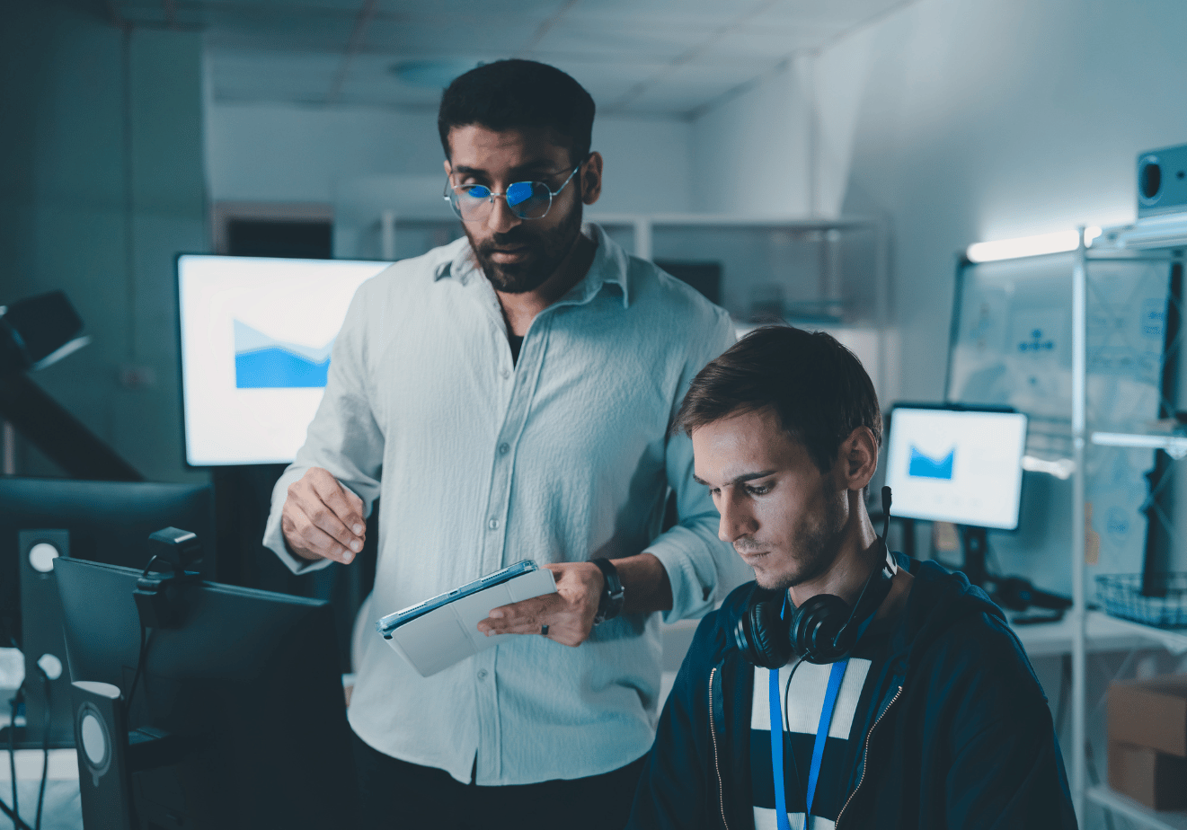 How to get a job in cyber security in New Zealand | Jora