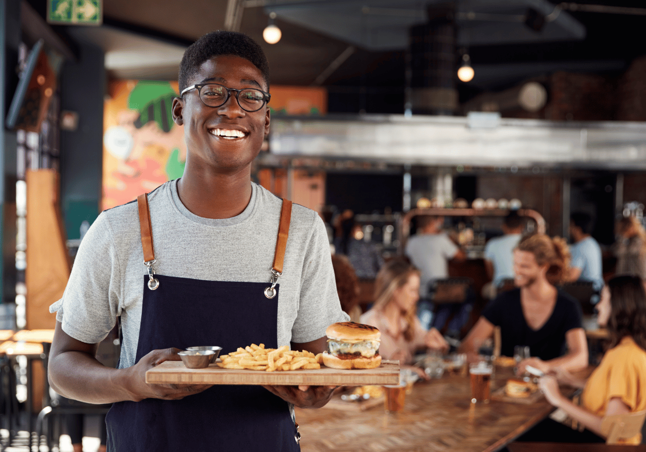 Best jobs you can do while studying in Australia | Jora