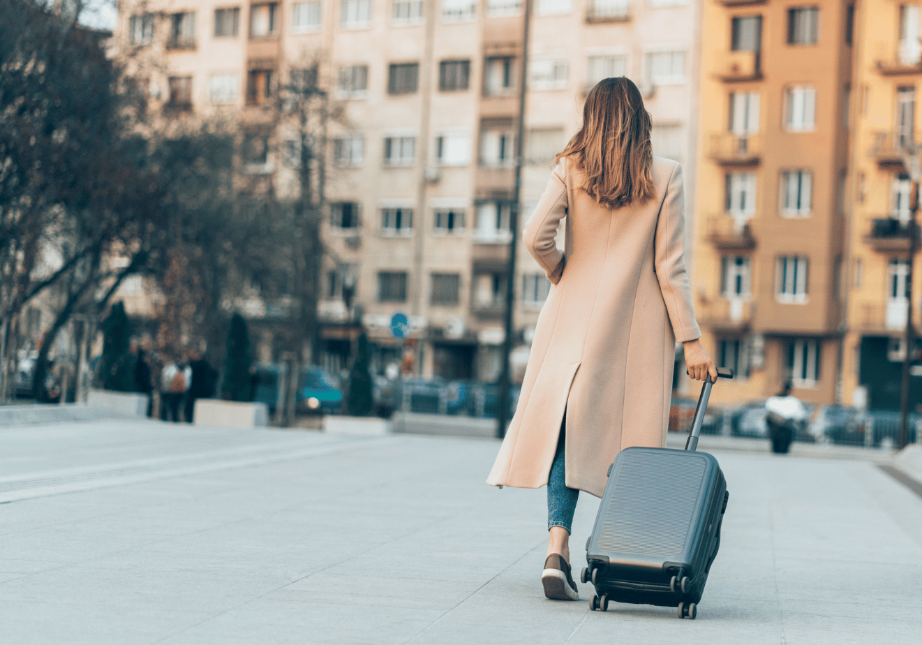 Top 10 in demand jobs for migrants in Australia | Jora