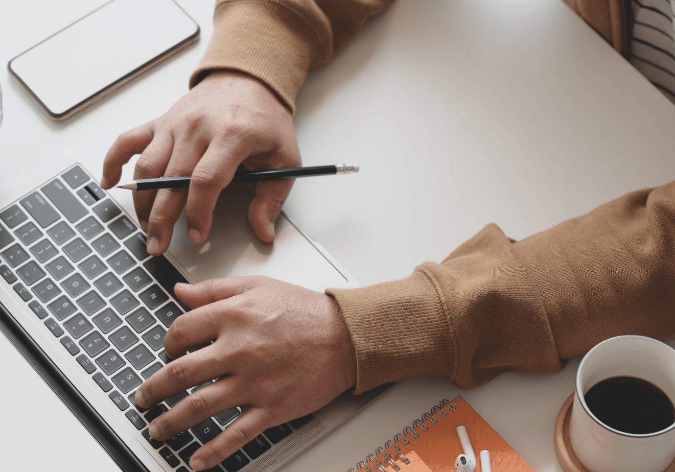 Where can you post a job ad in Australia? | Jora