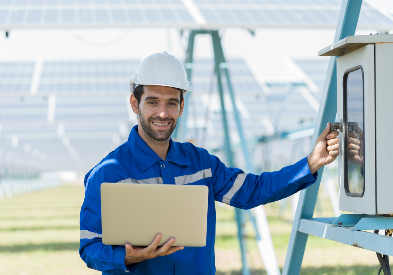 Highest paying jobs in Australia with no experience | Jora