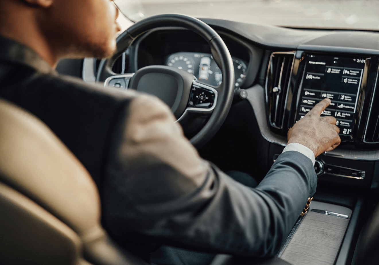 How to get a driver job in Australia | Jora