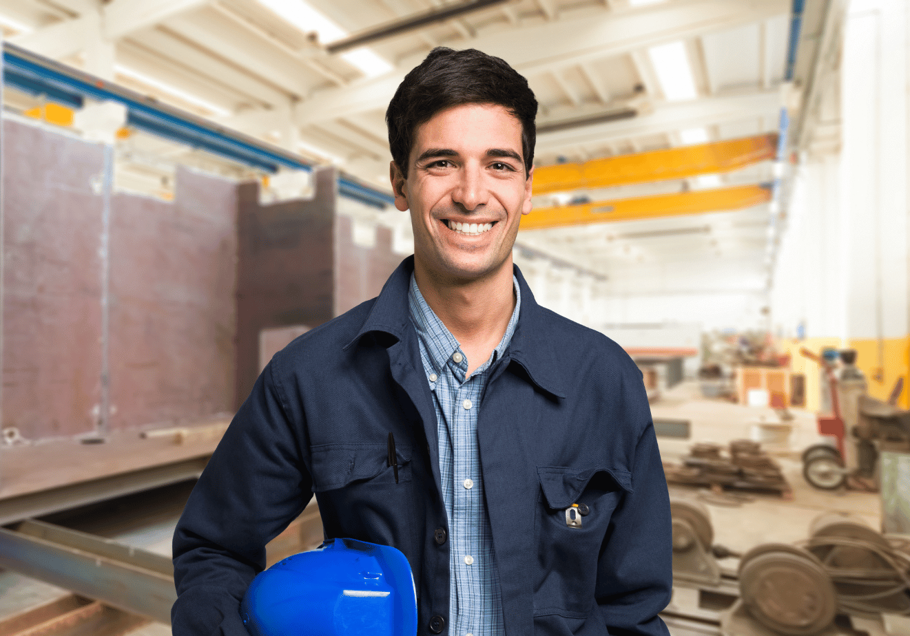 Best jobs you can do while studying in Australia | Jora
