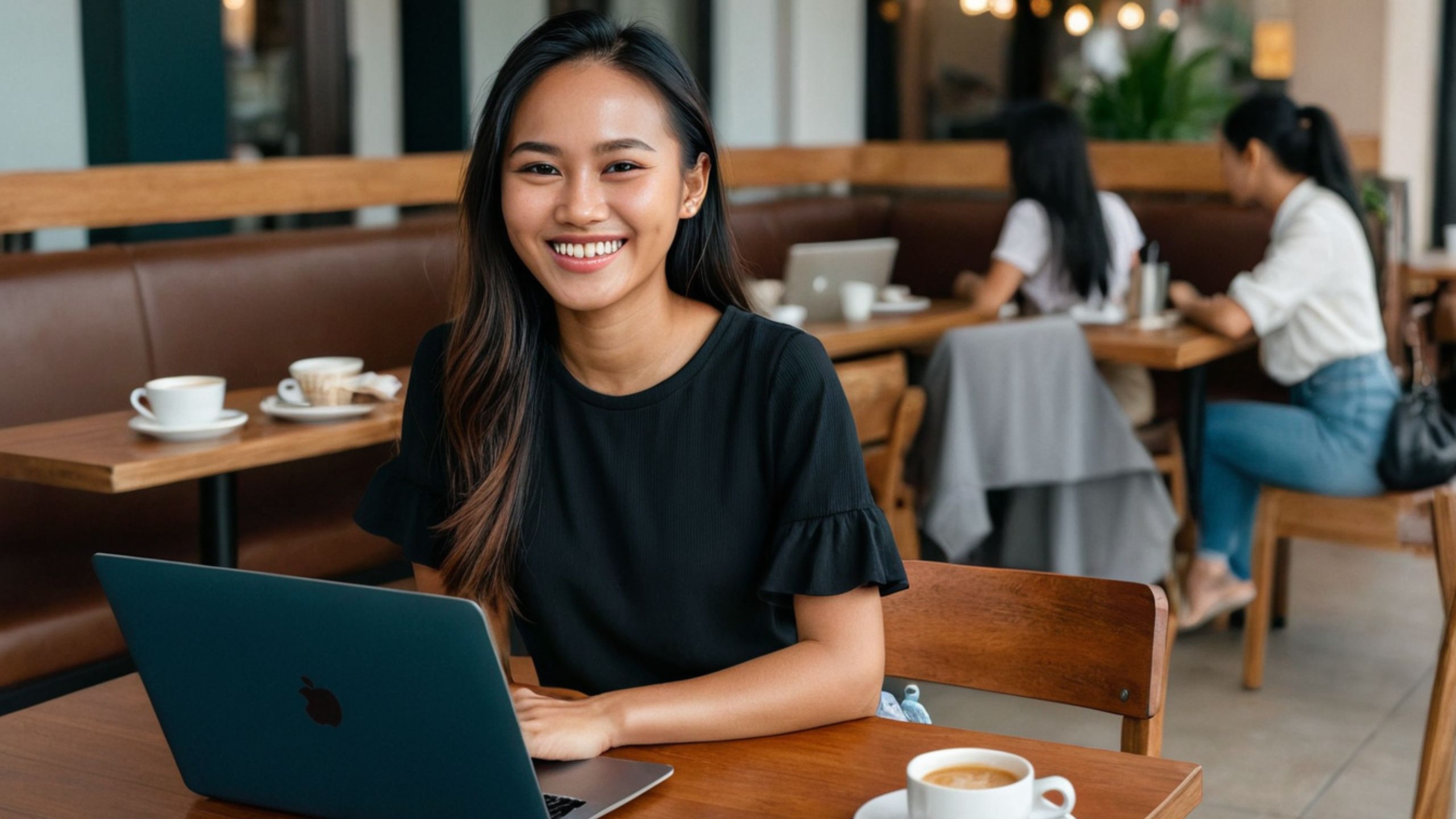 5 Loker Freelance untuk Pemula Tanpa Pengalaman | JobStreet Express