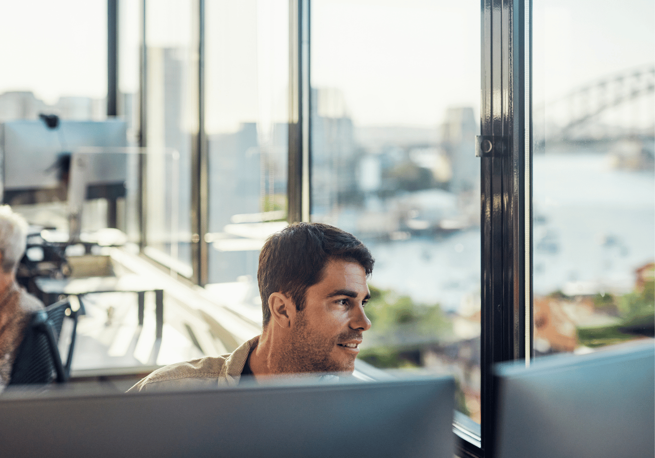 Australian work culture: A guide for migrants and job seekers | Jora