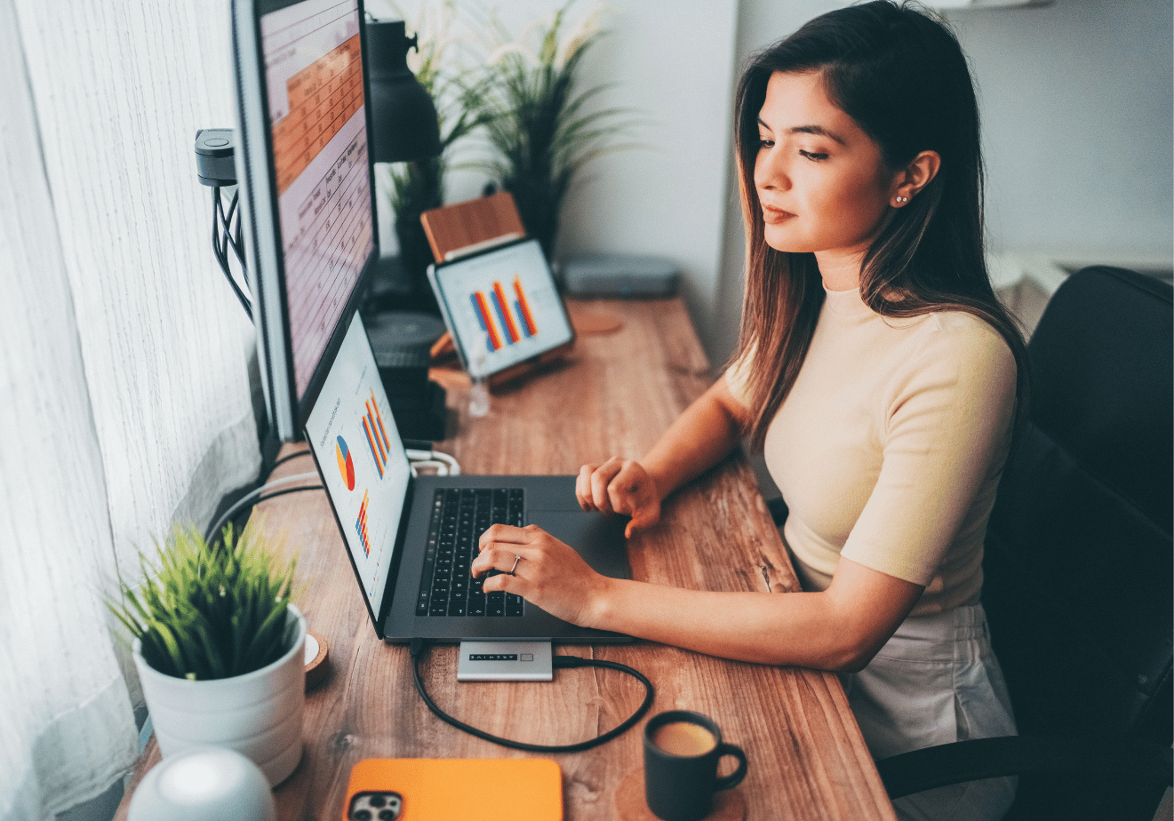 AI at work: everyday tasks you can simplify (no matter what you do) | Jora