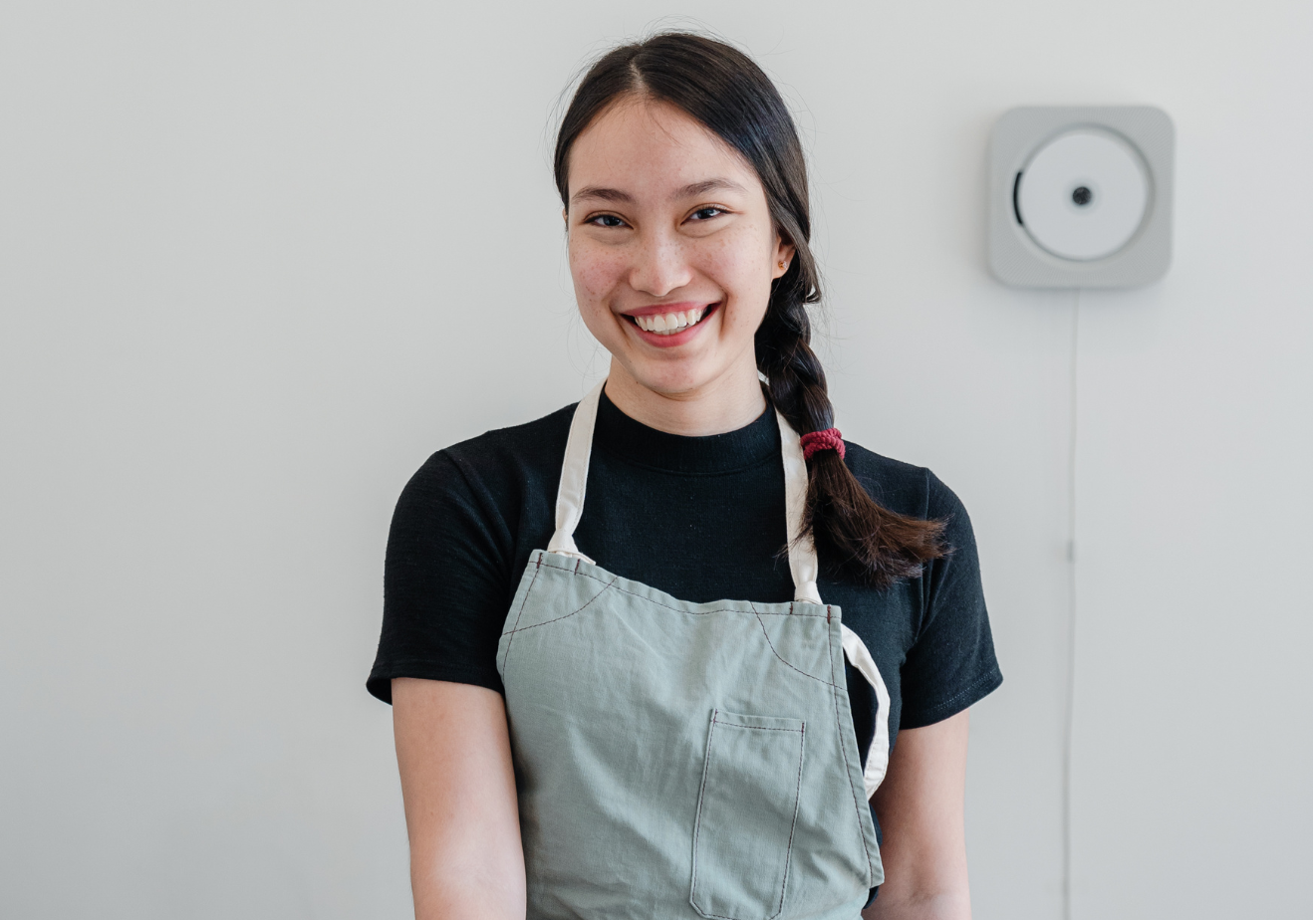 How to get a job at Bunnings Warehouse in Australia | Jora