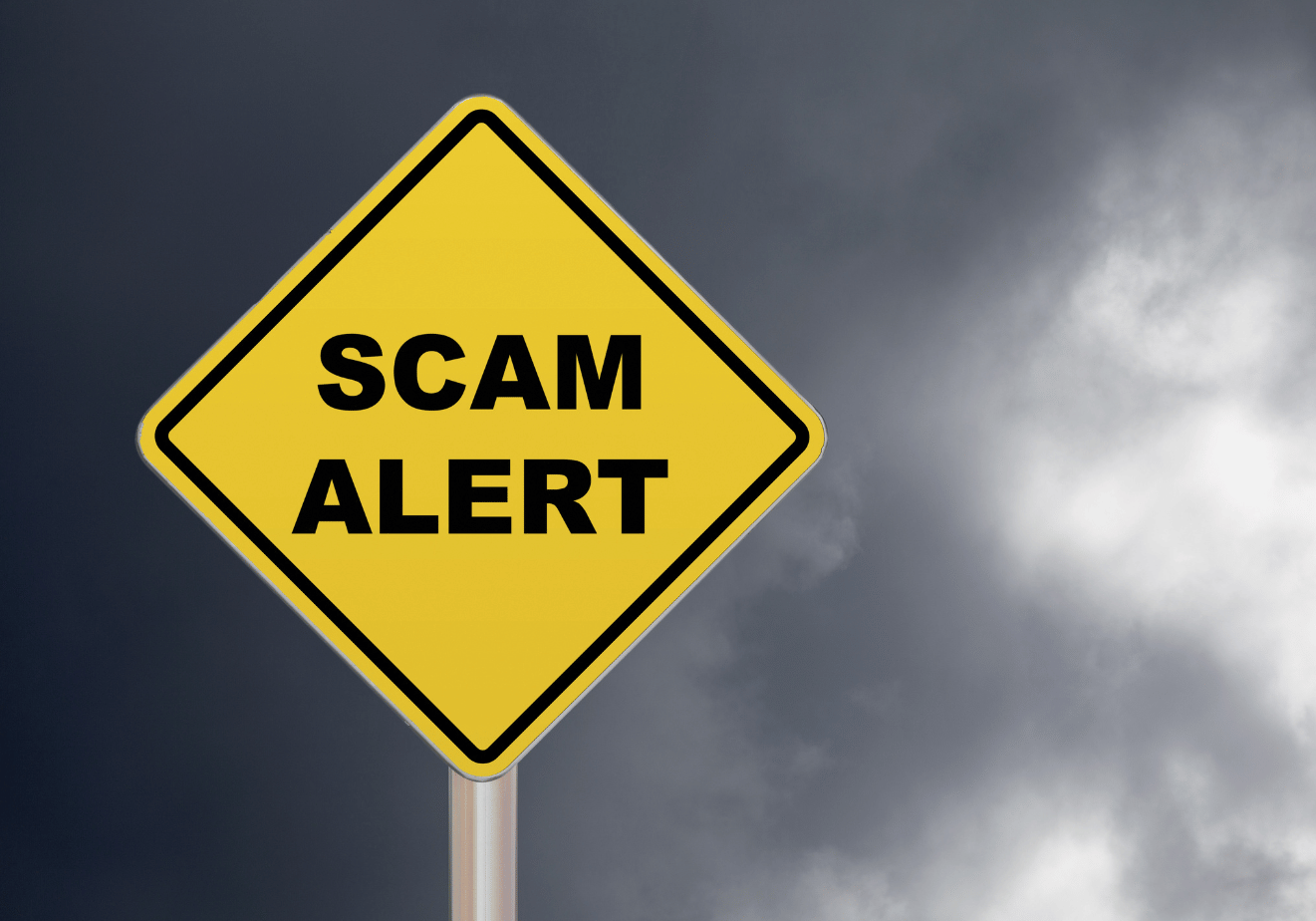 How to protect yourself online when applying to job ads | Jora