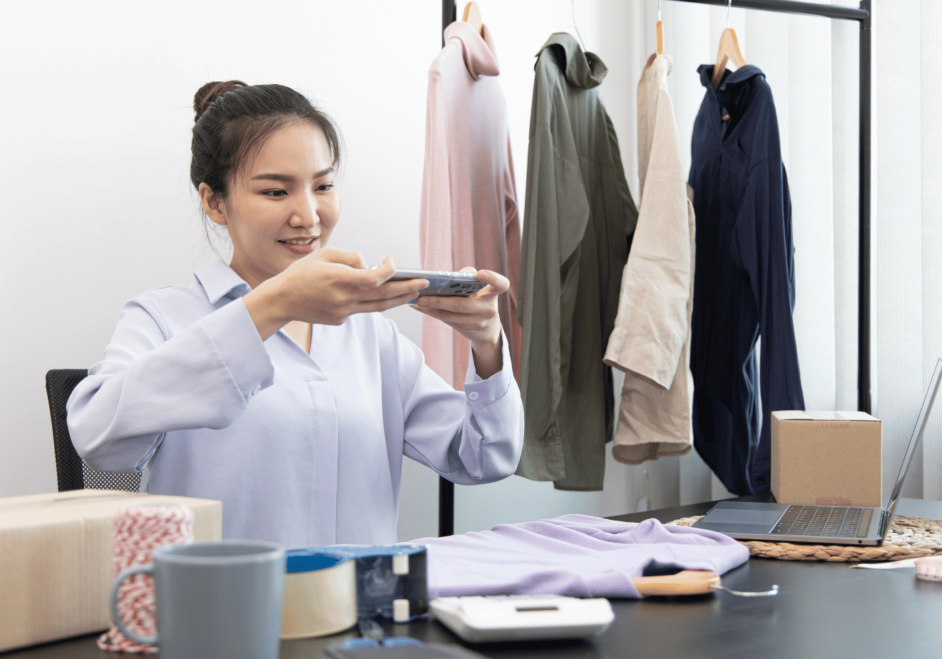 How much tax do I have to pay on a second job? | Jora