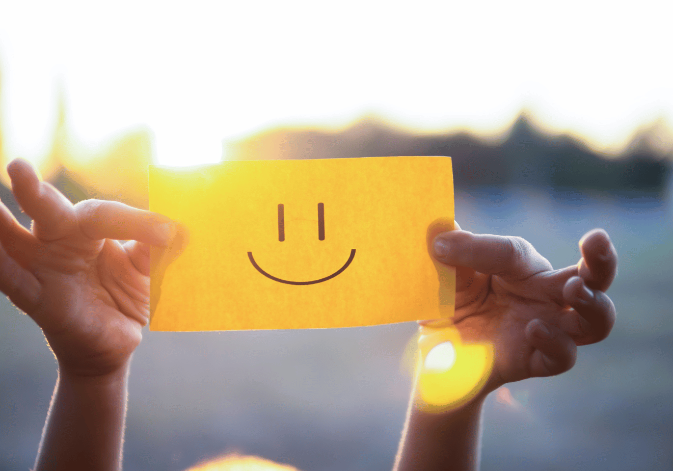 What to do when you are overqualified for a job | Jora