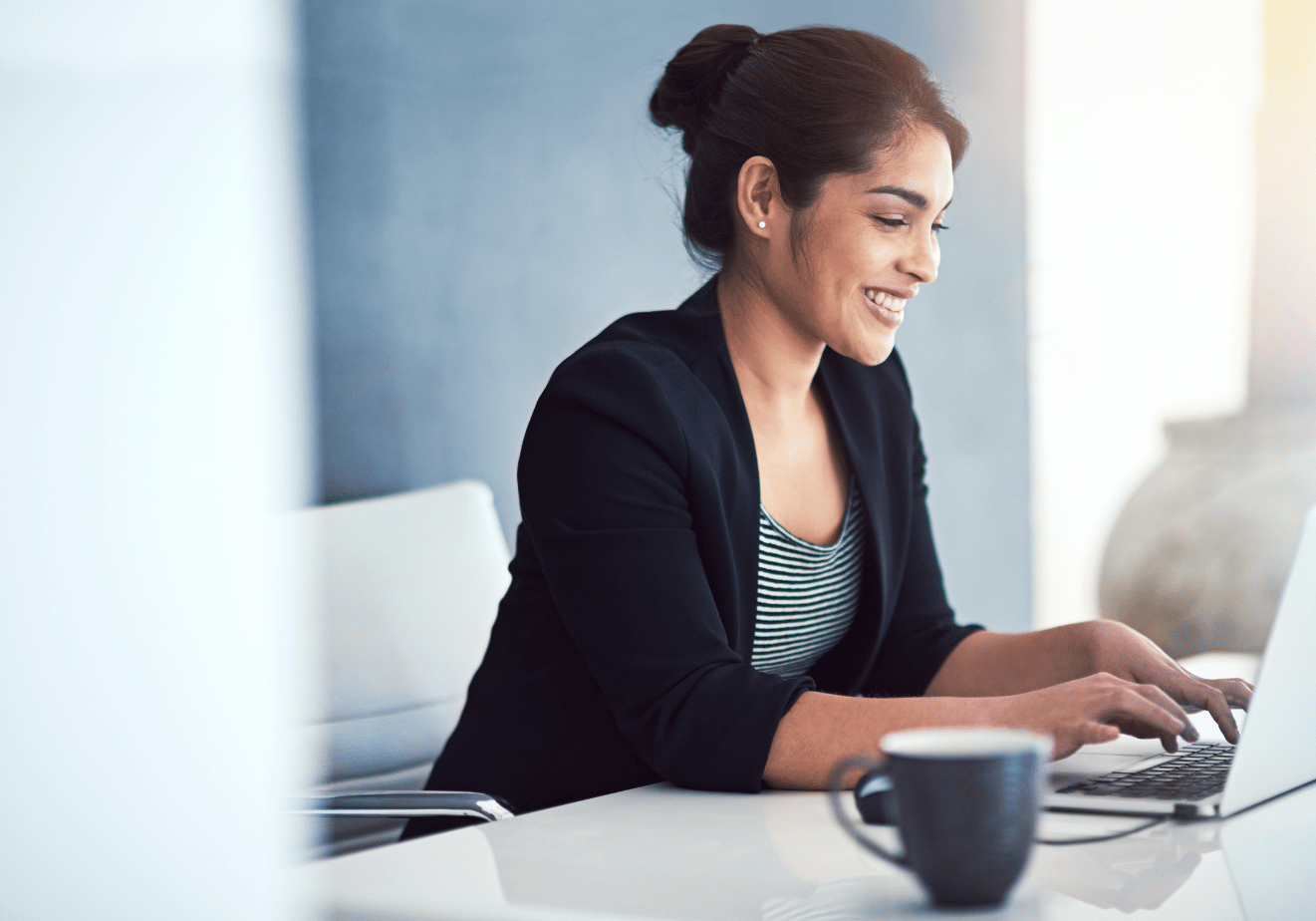 How to write past work experience on a resume | Jora