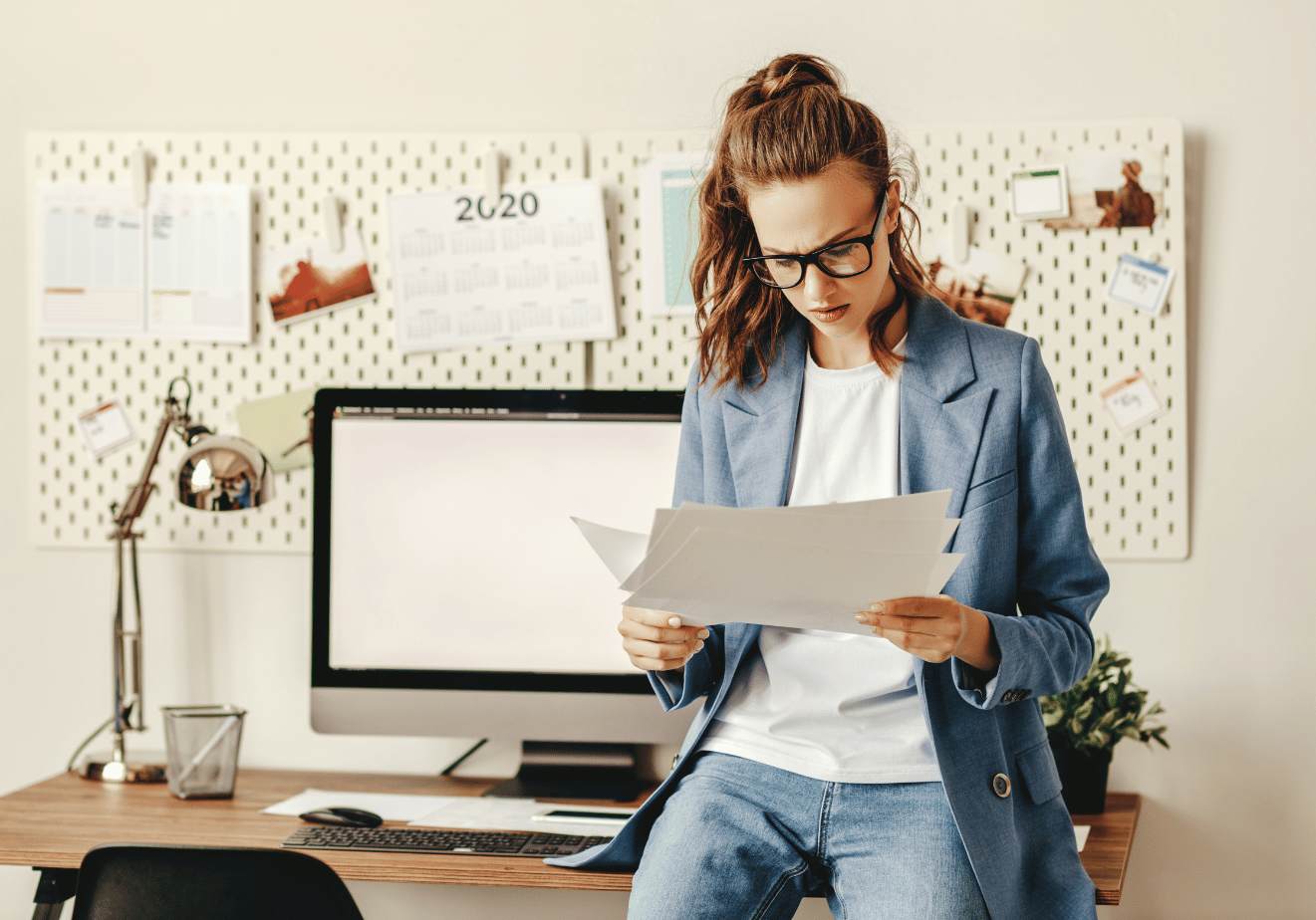 Understanding Employment Contracts What You Need To Know Jora