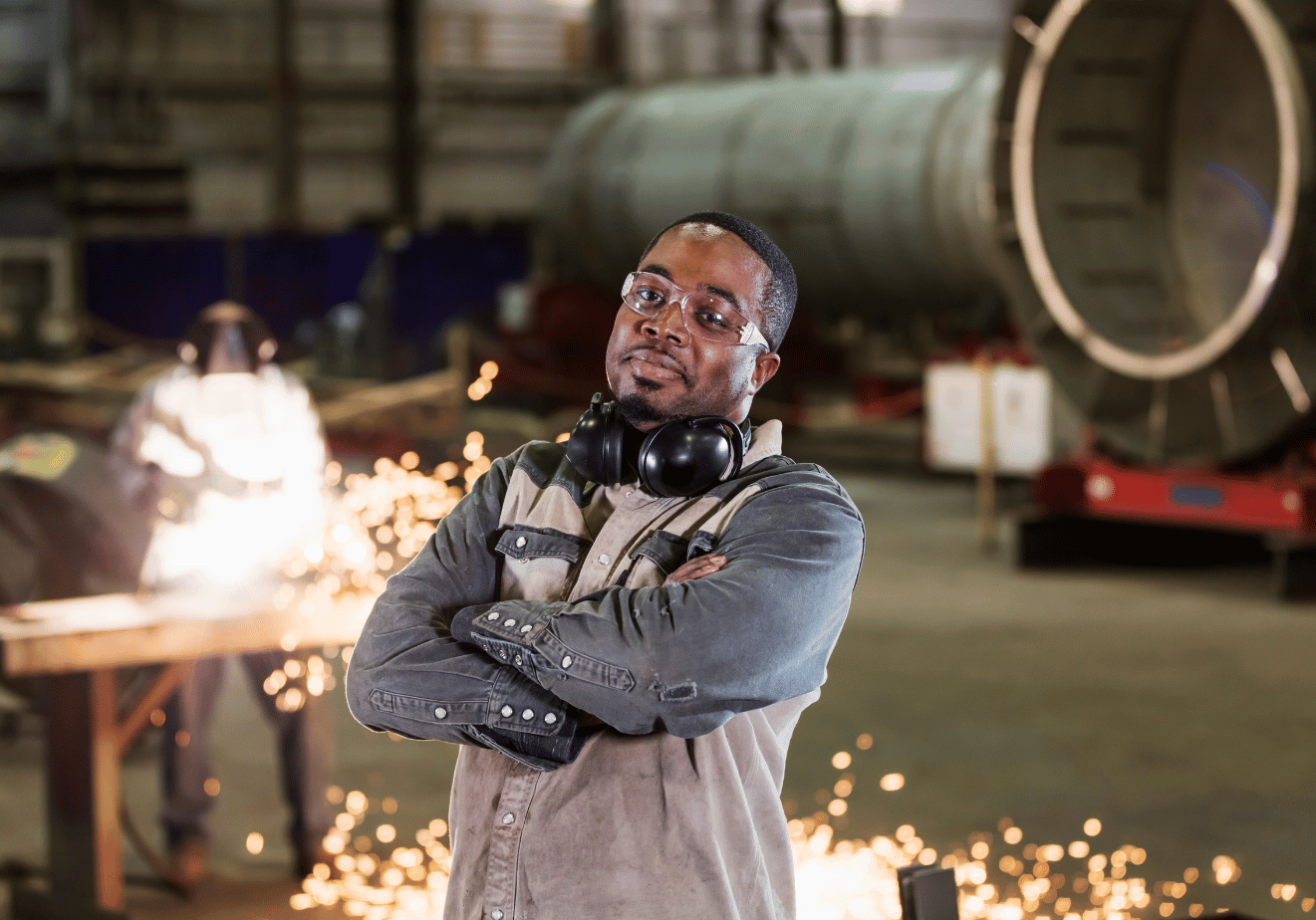 15 jobs that pay $50 an hour in Australia (and how to get one!) | Jora