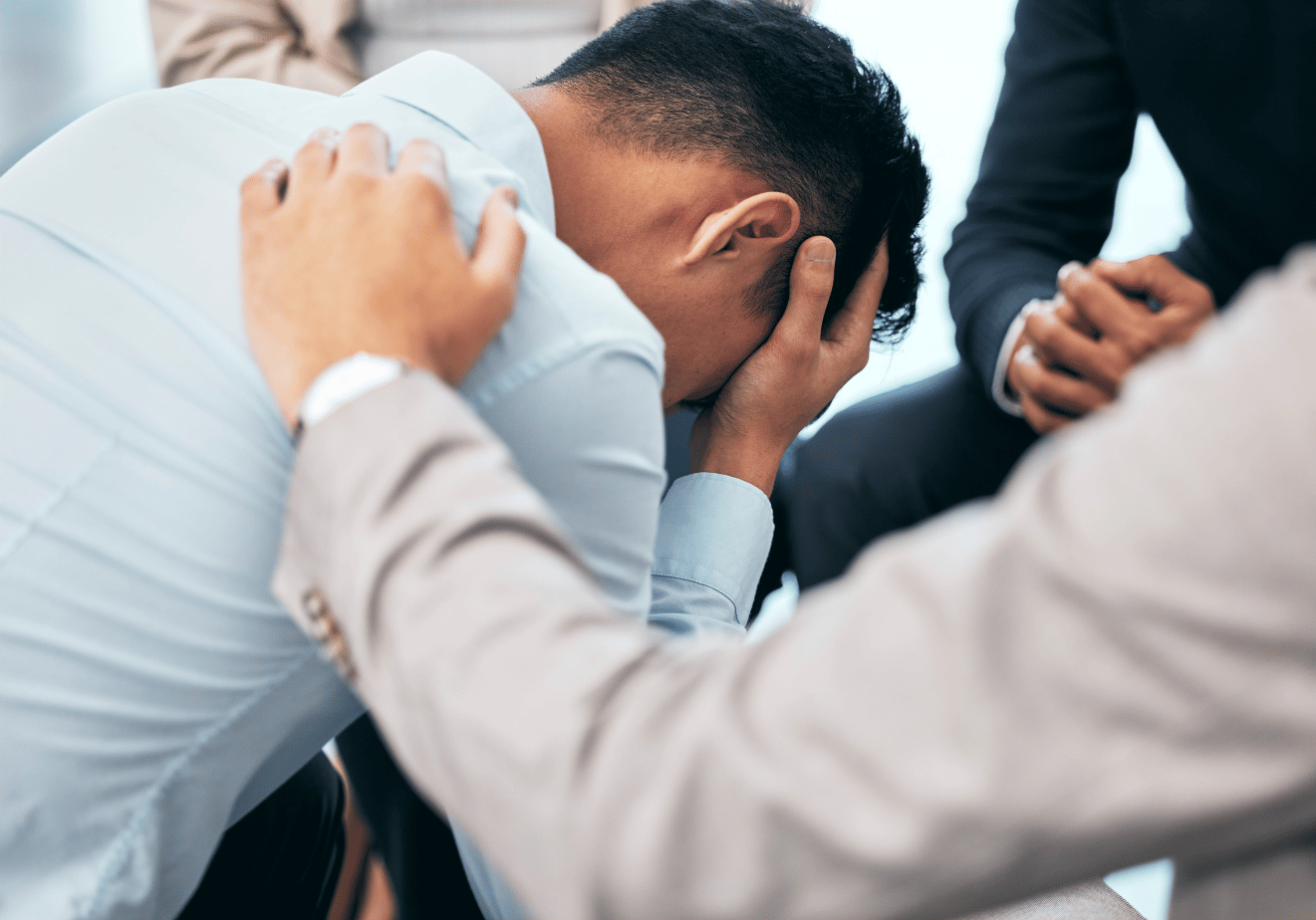 Mental health in the workplace: employer obligations | Jora