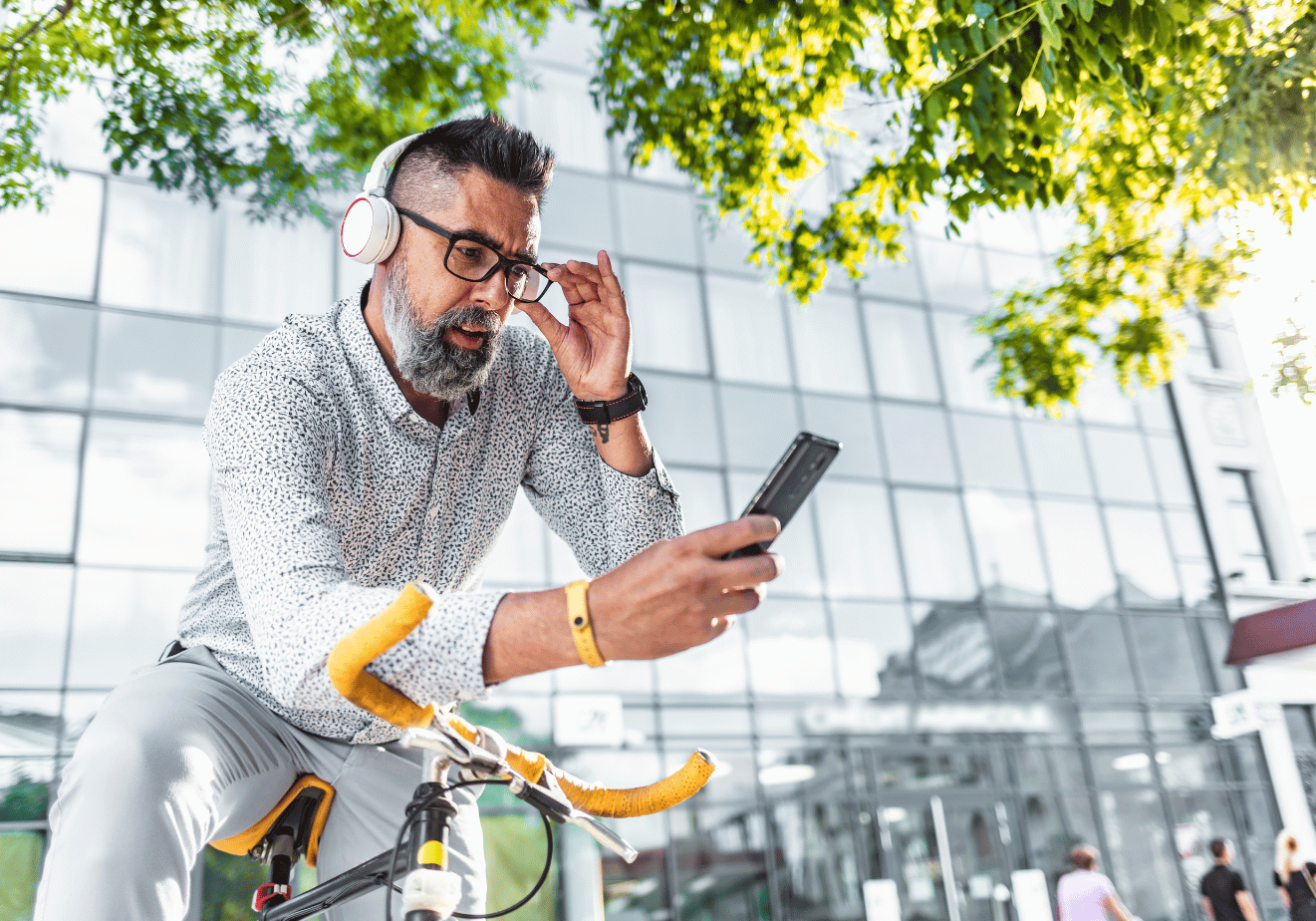 What is the best time of year to get a new job? | Jora