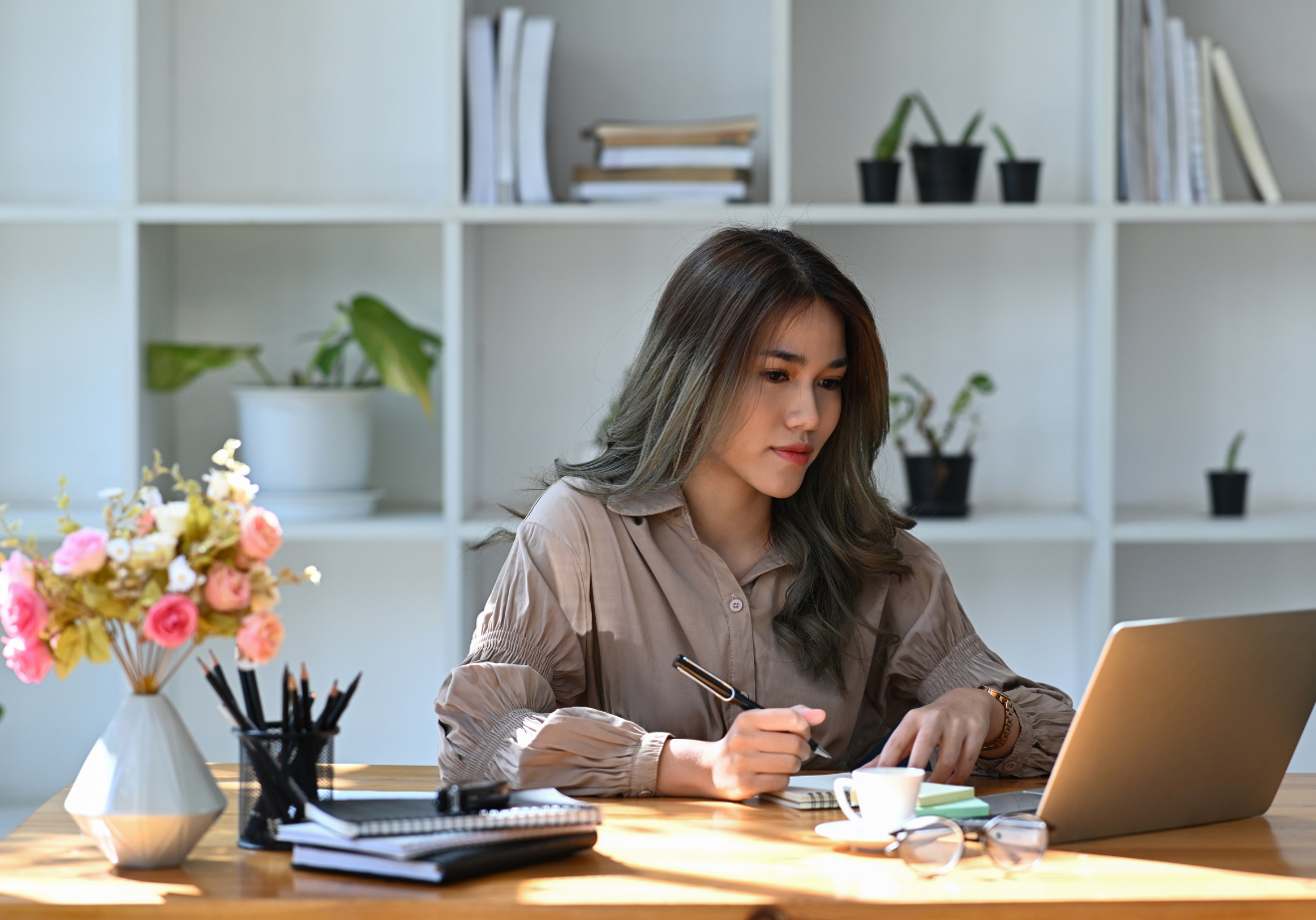 What are blue, pink, white, green, and new-collar jobs? | Jora