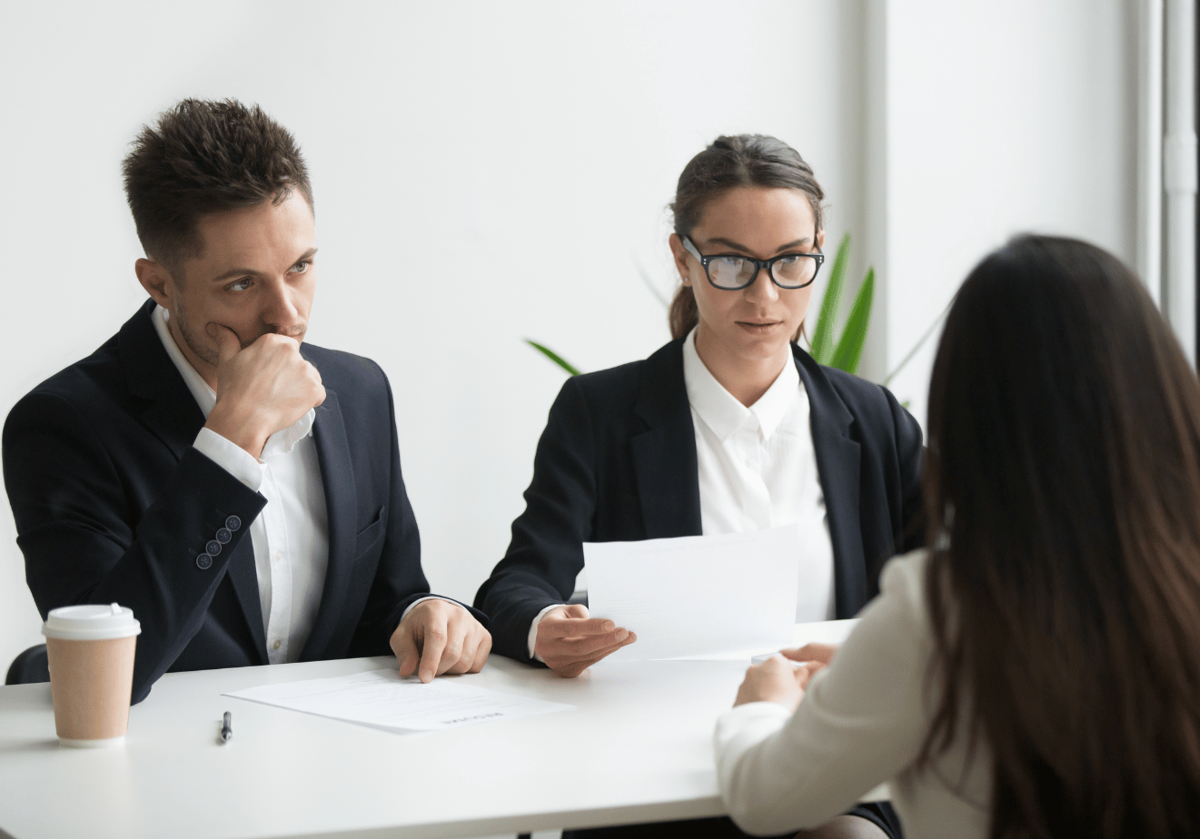 How to prepare for a Zoom job interview | Jora