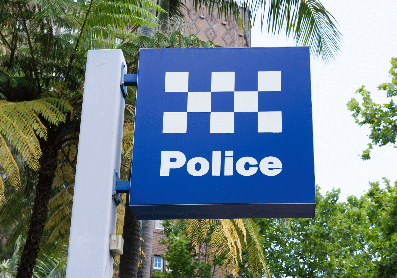 How to get a mobile speed camera operator job in Australia | Jora