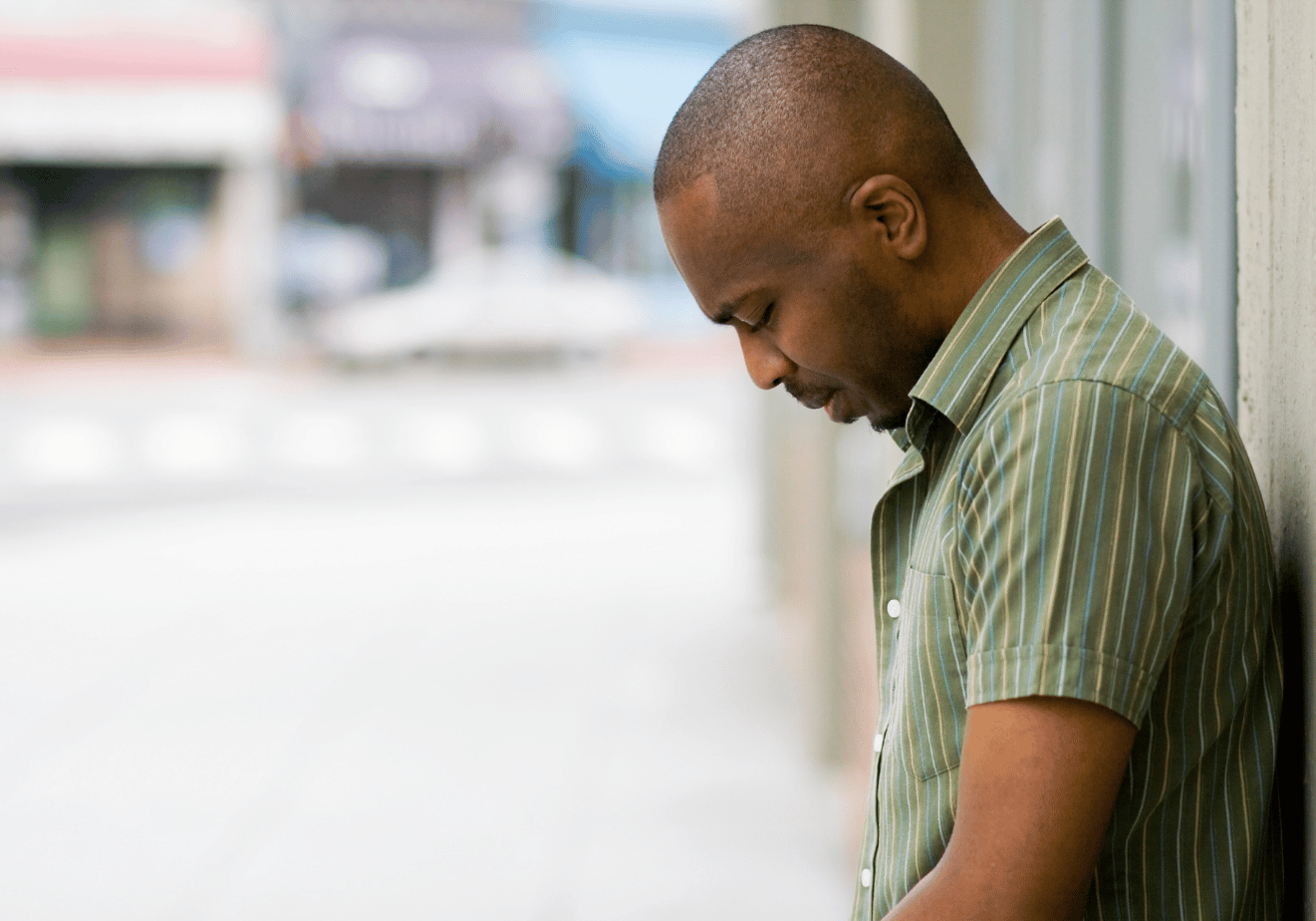 How to ask for feedback after job interview rejection | Jora