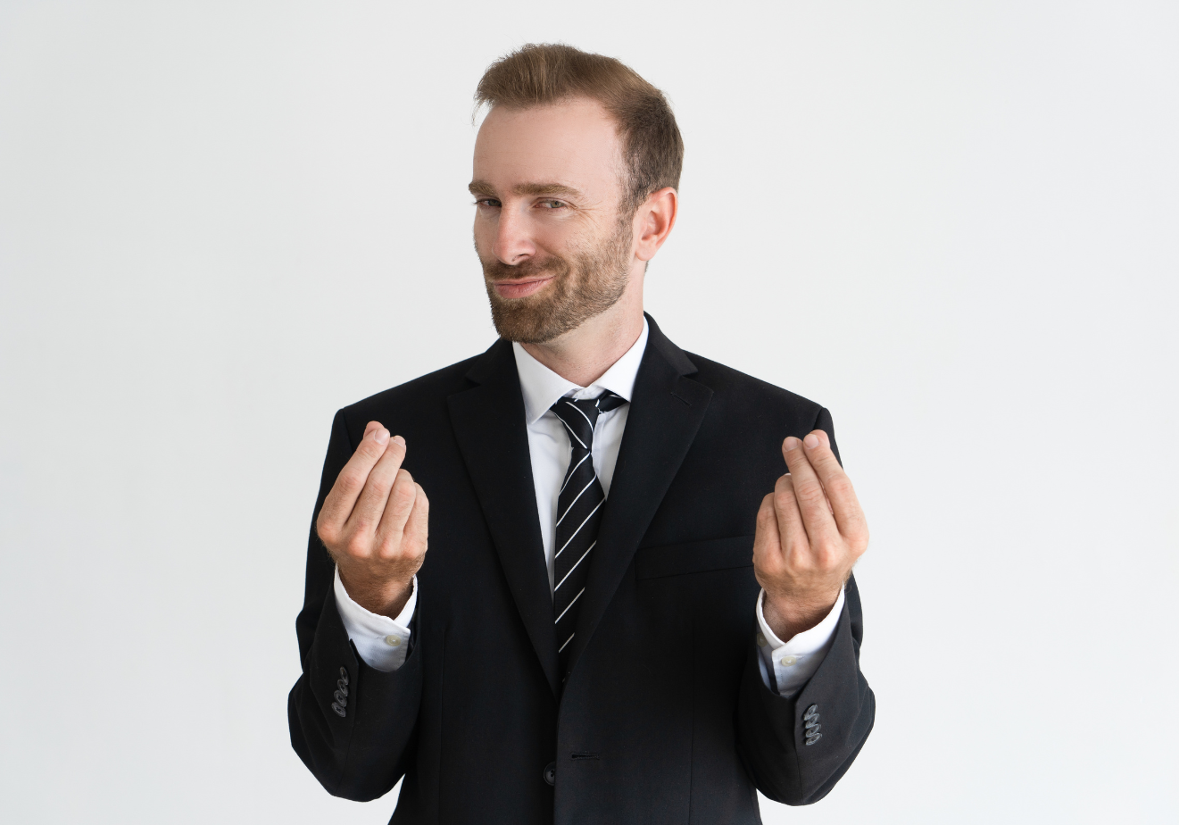 FIFO explained and how to get a FIFO job in Australia | Jora