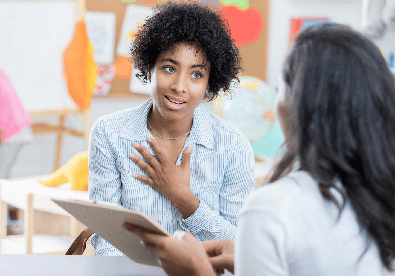 Managing casual workers: rights and responsibilities | Jora