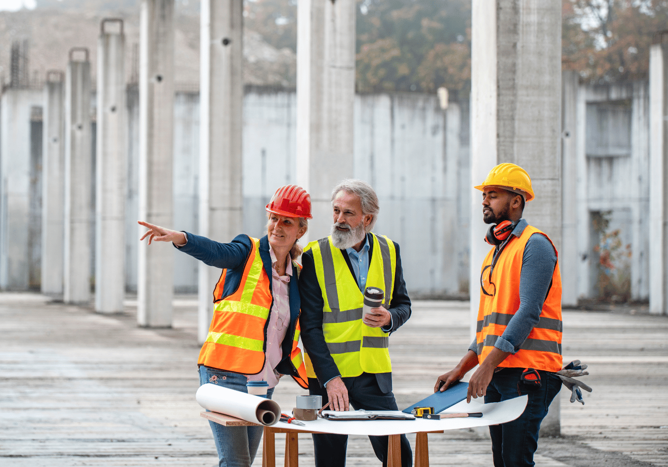 How to choose the right trade career in Australia | Jora