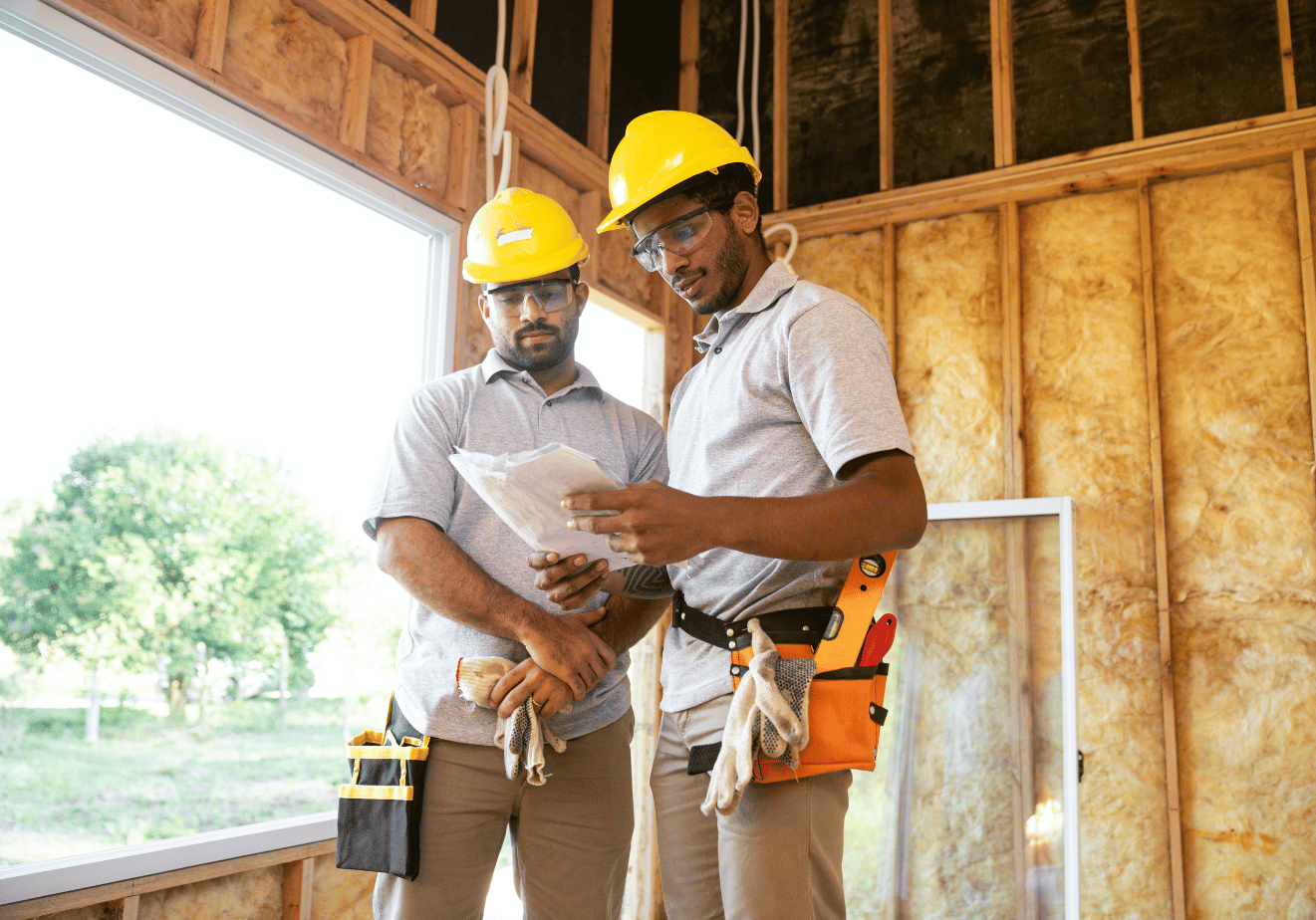 How to get a job as a construction manager in Australia | Jora