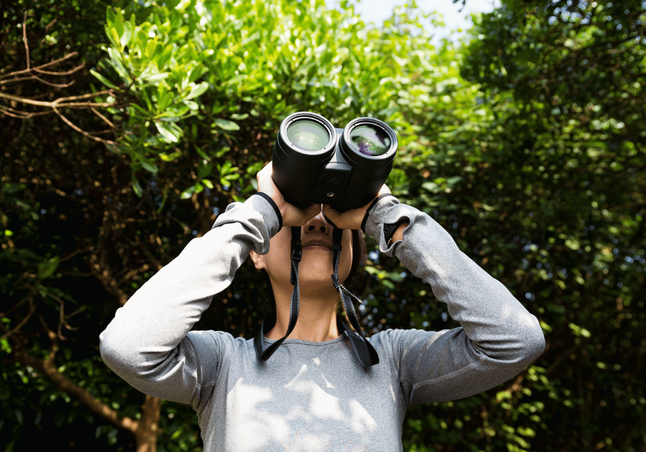 9 clever ways to find jobs on Jora | Jora